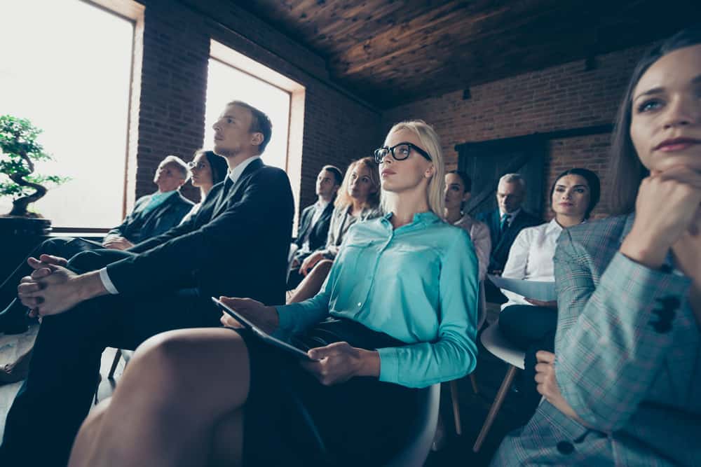 The Board Of Directors And Officers Responsibilities - FCAS