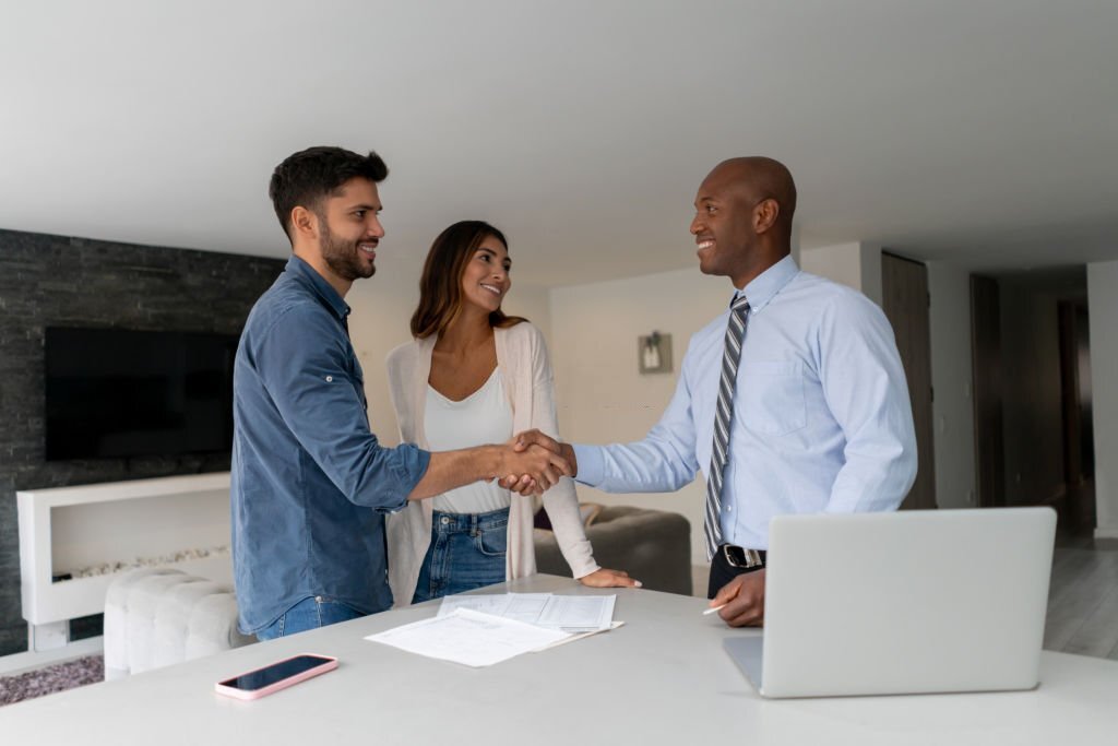 Top 5 Things Property Owners Can Do to Attract Tenants